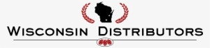 Alcohol Distributor Brand Logos PNG Image | Transparent PNG Free ...