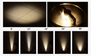 Wide Beam Angle Selection Luxray Lighting - Lighting PNG Image ...