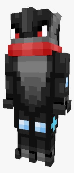 Undefined Undefined - Fictional Character PNG Image | Transparent PNG ...