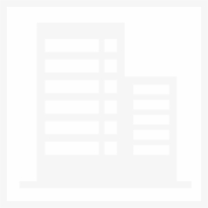 Download White Grid Png - Symmetry | Transparent PNG Download | SeekPNG