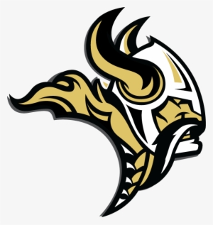 School Logo - Lanier High School Austin Tx Logo PNG Image | Transparent ...