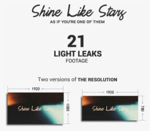 Also You May Like This Beautiful Slideshow - Logo PNG Image ...