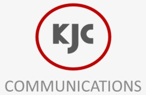 5 Minute Logo - Circle Logo Design PNG Image | Transparent PNG Free ...