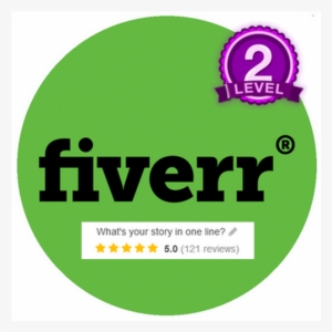 Add - Fiverr Logo In Png PNG Image | Transparent PNG Free Download on ...