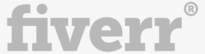 Fiverr Logo - - Fiverr Logo Transparent Png PNG Image | Transparent PNG ...