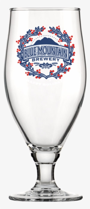 Arc Cervoise Goblet H0713 Grandstand Sportswear And - Wine Glass PNG ...