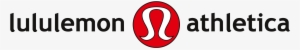 Lululemon Logo Png Transparent - Lulu Lemon Logo PNG Image ...