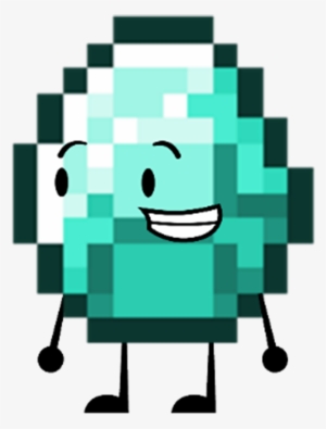 Minecraft - Minecraft Diamond Helmet Png PNG Image | Transparent PNG ...