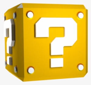 3 Brick Blocks - Mario Bros Block Png PNG Image | Transparent PNG Free ...