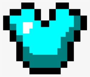 Minecraft Diamond PNG Image | Transparent PNG Free Download on SeekPNG