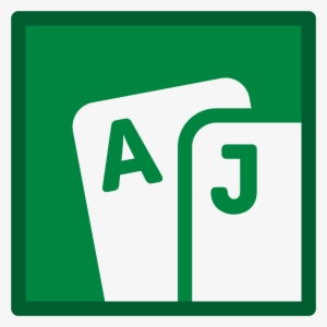 Open - Creative Commons License PNG Image | Transparent PNG Free ...