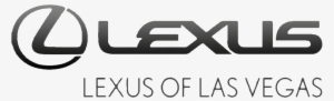 Lexus Logo Transparent Image - Logo Lexus Small PNG Image | Transparent ...