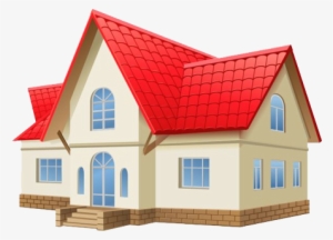 Sell Your House Fast - House Vector Png PNG Image | Transparent PNG ...