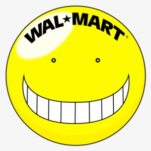 Assassination Classroom PNG Image | Transparent PNG Free Download on ...