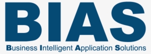 Bias-logo - Bias Corporation Logo Png PNG Image | Transparent PNG Free ...