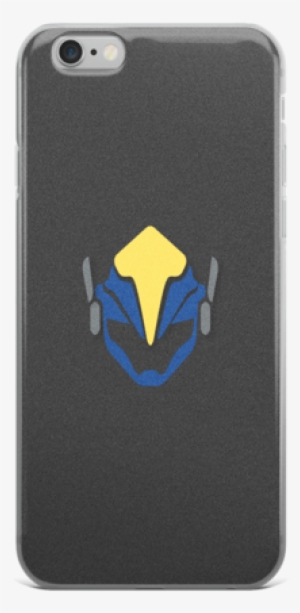 Home / Games / Overwatch / Iphone Case Overwatch Pharah - Mobile Phone ...