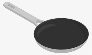 Png File Svg - Frying Pan Svg PNG Image | Transparent PNG Free Download ...