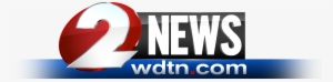 Wdtn - 2 News Wdtn PNG Image | Transparent PNG Free Download on SeekPNG