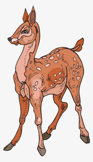 Png V - Biche Vectorielle PNG Image | Transparent PNG Free Download on ...
