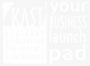 Kast - Poster PNG Image | Transparent PNG Free Download on SeekPNG