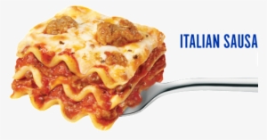 Lasagna Png Image - Lazanaya Png PNG Image | Transparent PNG Free ...
