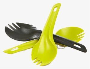 Proforce Wildo Spork PNG Image | Transparent PNG Free Download on SeekPNG