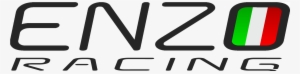 Enzo Racing Enzo Racing - Bmw Racing Logo PNG Image | Transparent PNG ...