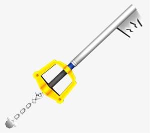 Download Zip Archive - Kingdom Key Png PNG Image | Transparent PNG Free ...