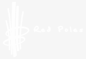 Red Poles Logo PNG Image | Transparent PNG Free Download on SeekPNG
