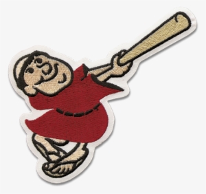 San Diego Padres Logo Png PNG Image | Transparent PNG Free Download on ...