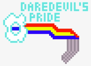 Keyblade Pixel Art - Graphic Design PNG Image | Transparent PNG Free ...