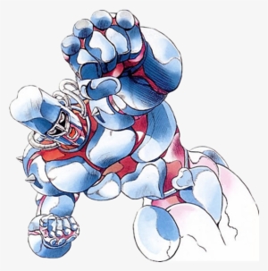 Crazy Diamond Png PNG Image | Transparent PNG Free Download on SeekPNG