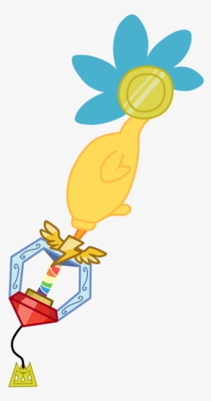 Mlp Base Mane Six By Meimisuki On Deviantart PNG Image | Transparent PNG Free Download on SeekPNG