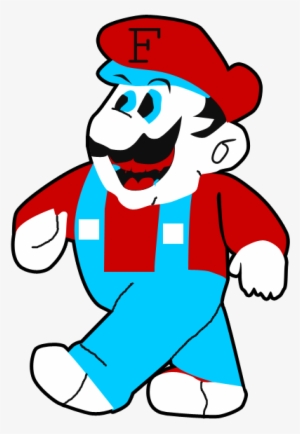 Fortran / Grand Dad - Fortran Dian Shi Ma Li PNG Image | Transparent ...