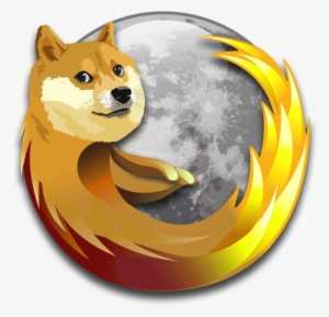 Pink Firefox Icon PNG Image | Transparent PNG Free Download on SeekPNG