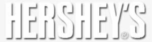 Hersheys-logo - Hershey Cookies And Creme Snack Size PNG Image ...