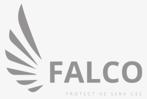 Falco Logo - Main - Falco Zrt PNG Image | Transparent PNG Free Download ...