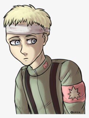 “falco Is So Cute - Snk Falco Grice PNG Image | Transparent PNG Free ...