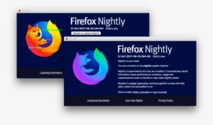 Firefox Logo, 2017 - Firefox Logo Png PNG Image | Transparent PNG Free ...