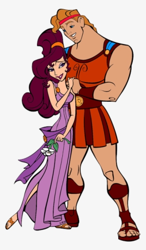 Craft Supplies & Tools Megara Hercules Hercules disney movie Hercules ...