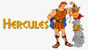 Share This Image - Disney Monster Inc PNG Image | Transparent PNG Free ...