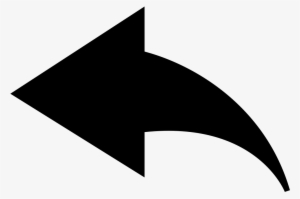 Back Icon - Back Icon Without Background PNG Image | Transparent PNG ...