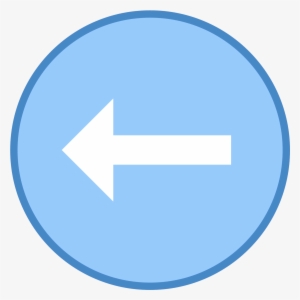 All Icons Are In The Flat Vector Style, However, Differ - Howth PNG ...