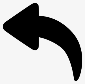 Go Back Button Png Download - Blue Dollar Sign Clip Art PNG Image ...