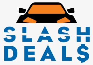 Autoslash Slash Deals - Prepaid Mobile Phone PNG Image | Transparent ...