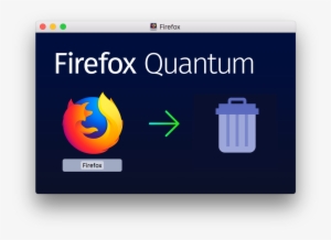 Pink Firefox Icon PNG Image | Transparent PNG Free Download on SeekPNG