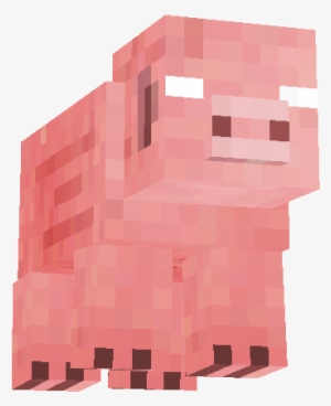 Minecraft - Tile PNG Image | Transparent PNG Free Download on SeekPNG