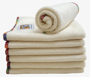 Cloth - Pile - Cloth Bundle Png PNG Image | Transparent PNG Free ...