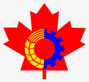 Image Result For Canadian Communist Symbol - Canadian Communist Party ...