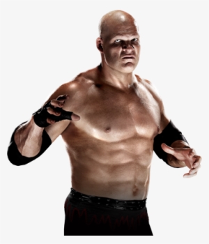 Corporate Kane Png - Barechested PNG Image | Transparent PNG Free ...